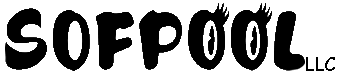 Sofpool, LLC - Aquatics International