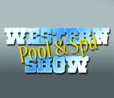 Western Pool & Spa Show - Aquatics International