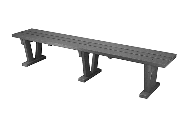 Aquam Aquatic Specialist Inc. - Aquatics International